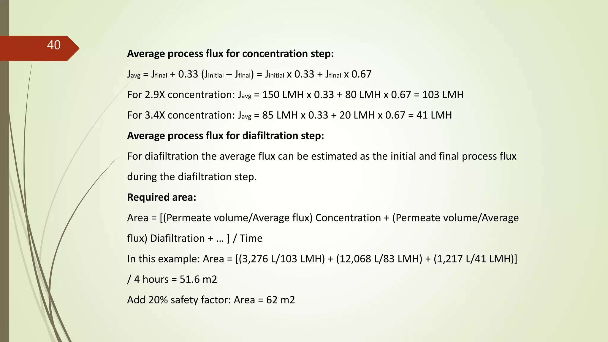 Presentation1 tff | PPTX