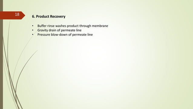 Presentation1 tff | PPTX