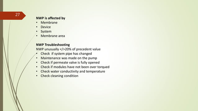 Presentation1 tff | PPTX