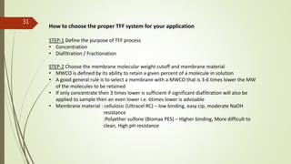 Presentation1 tff | PPTX
