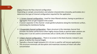 Presentation1 tff | PPTX
