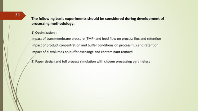 Presentation1 tff | PPTX