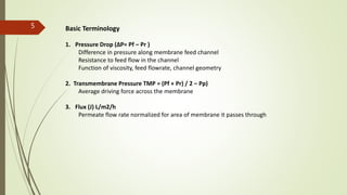 Presentation1 tff | PPTX