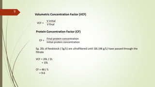 Presentation1 tff | PPTX