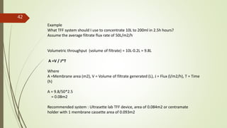 Presentation1 tff | PPT