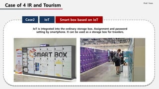 presentation1_the_impact_or_technology._updated.pdf