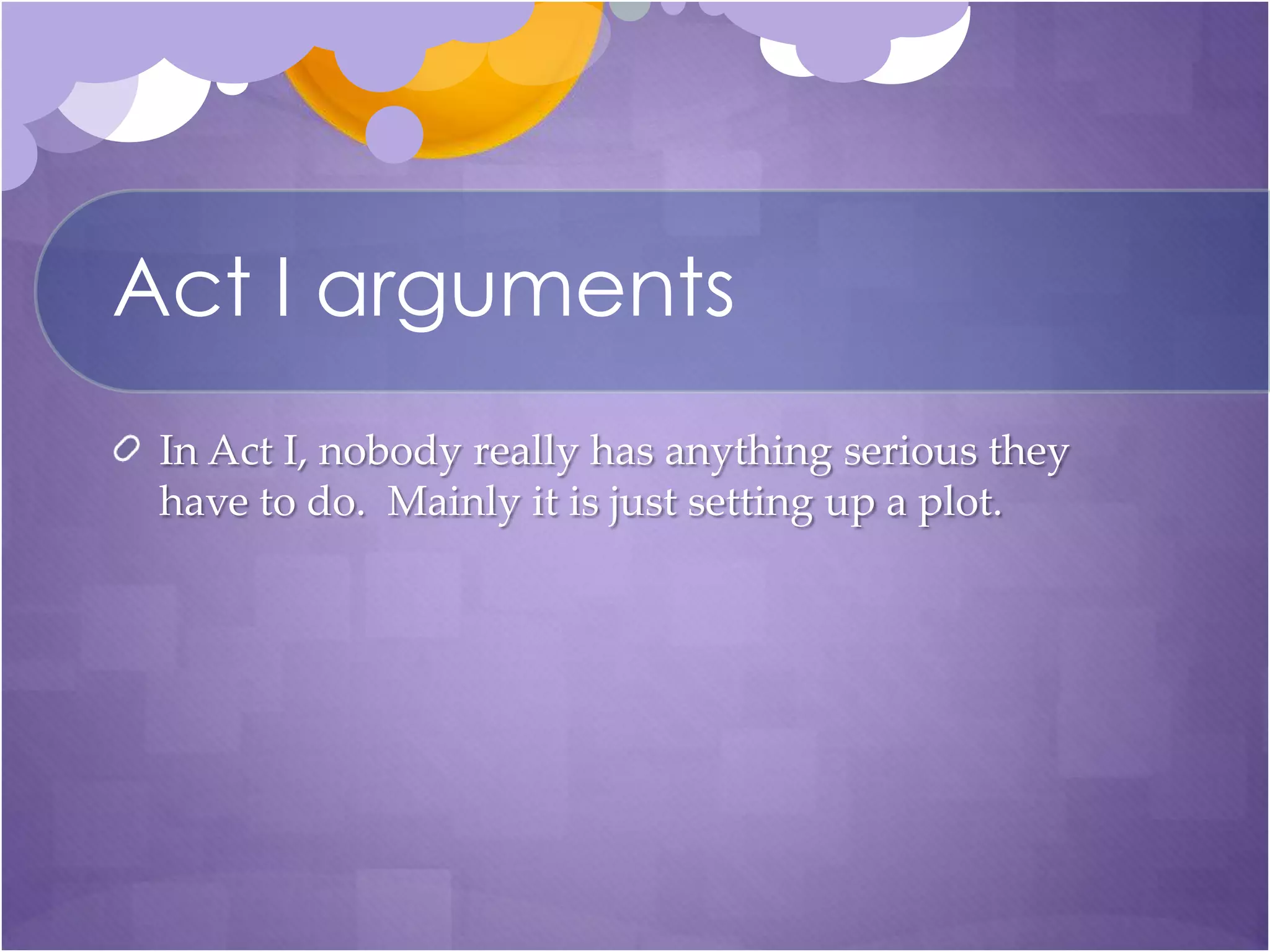 Tessa Koveleski Emily Beaver | PPTX | Drama | Genres