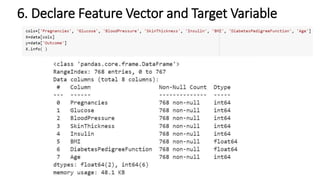 Presentation 1 trail.pptx