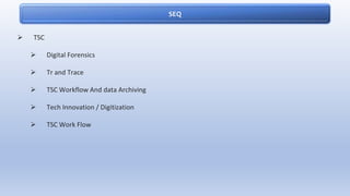 Presentation1 TSC v6.pptx