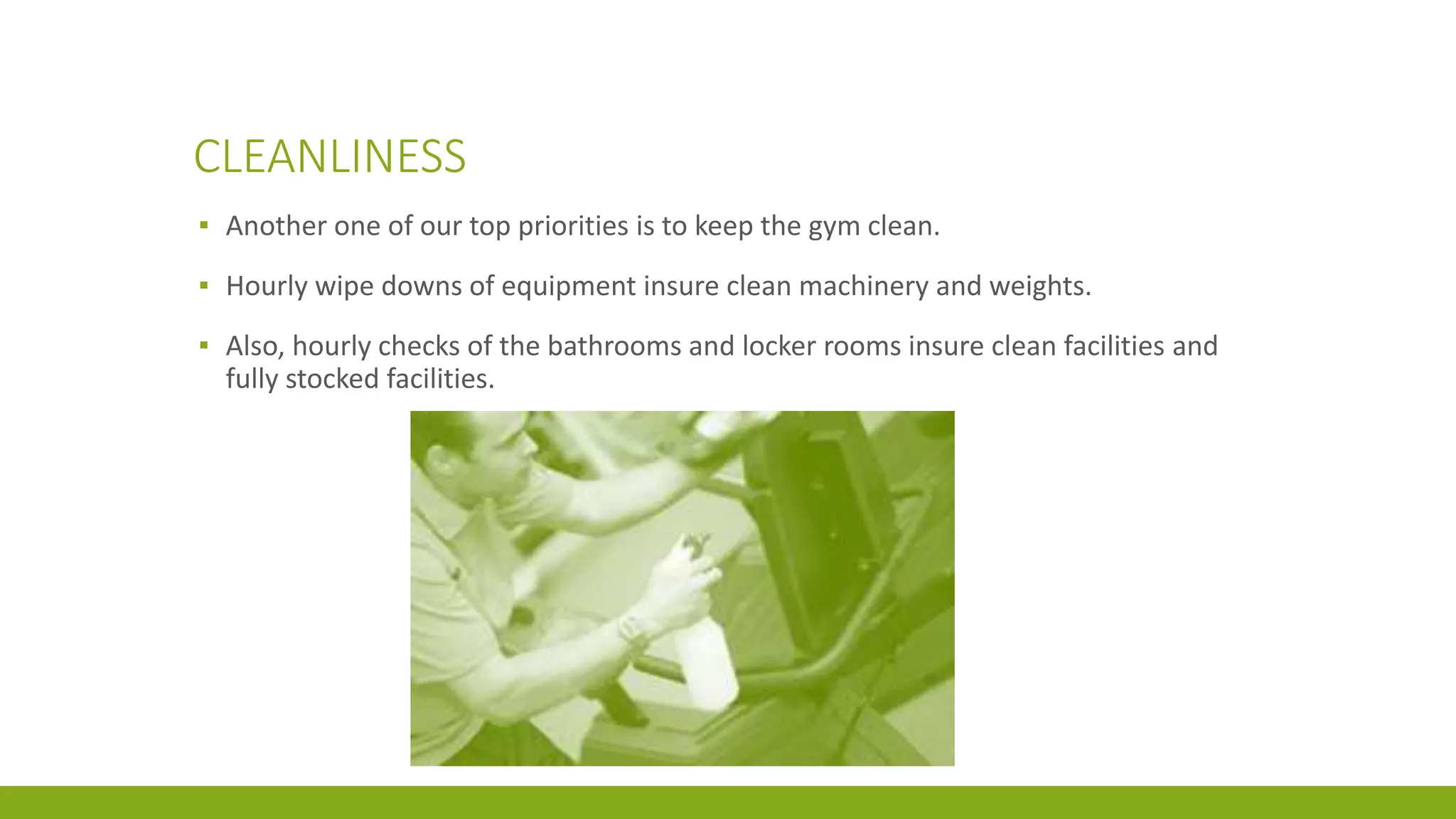 Presentation1 tully | PPT