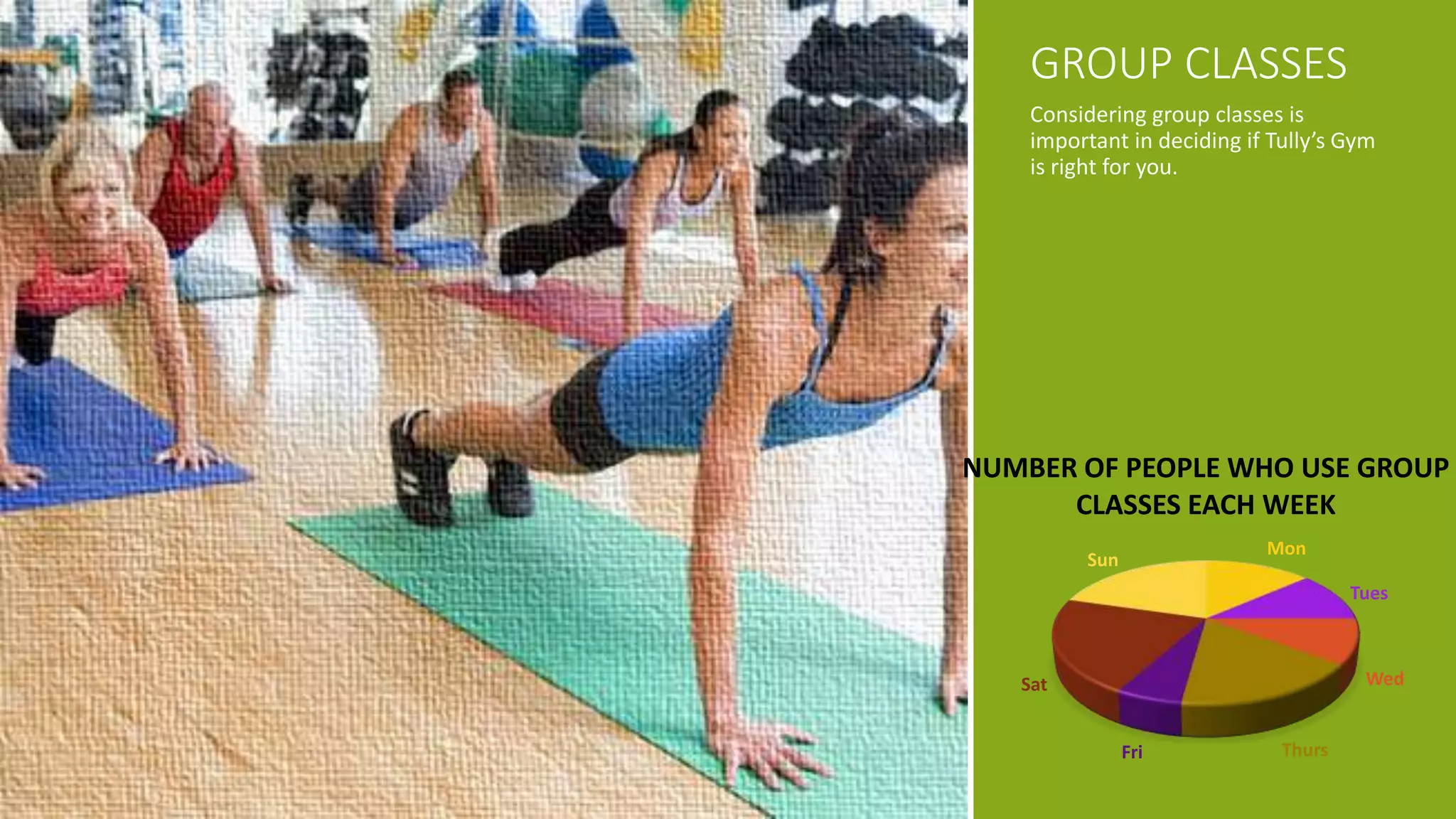 Presentation1 tully | PPT