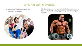 Presentation1 tully | PPT