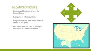 Presentation1 tully | PPT