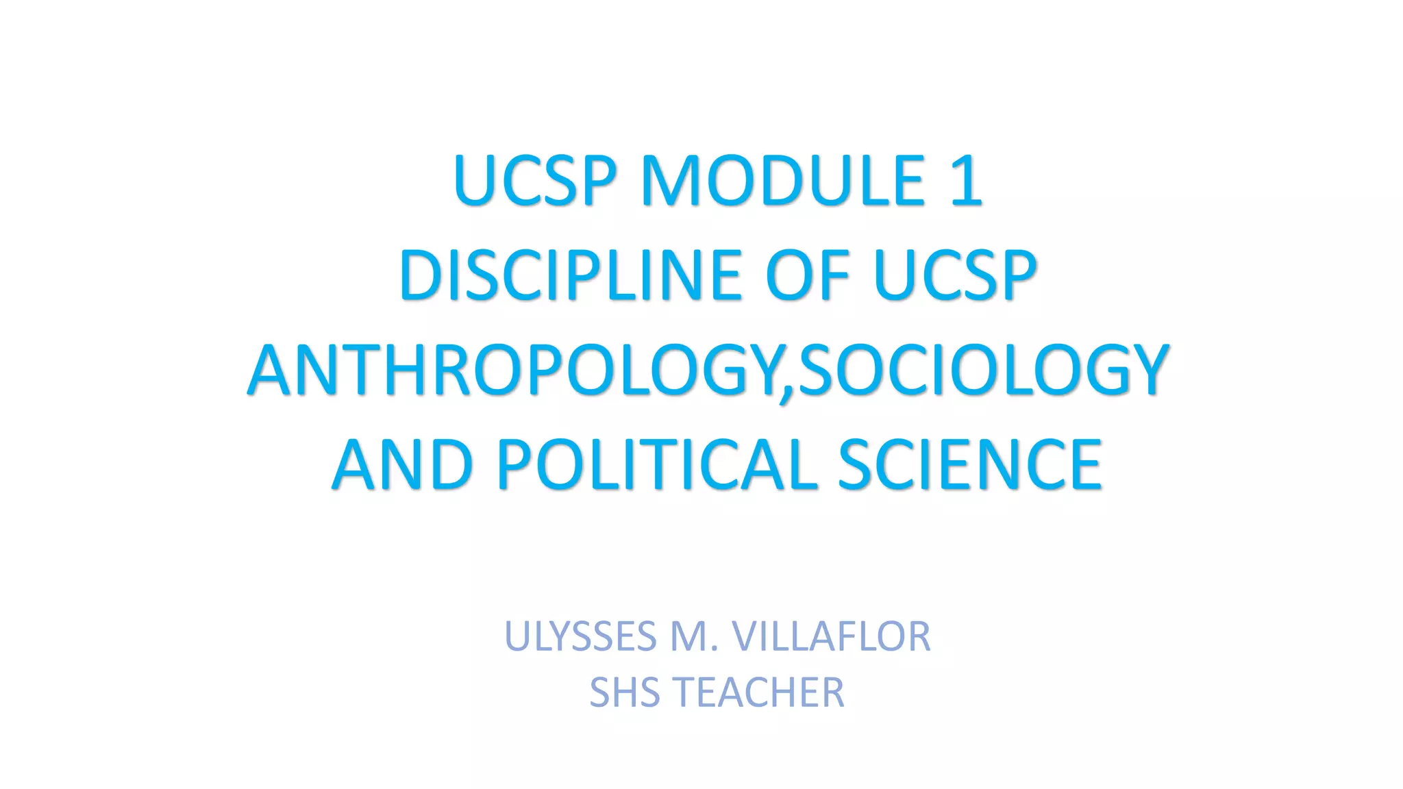 Presentation1 ucsp.pptx