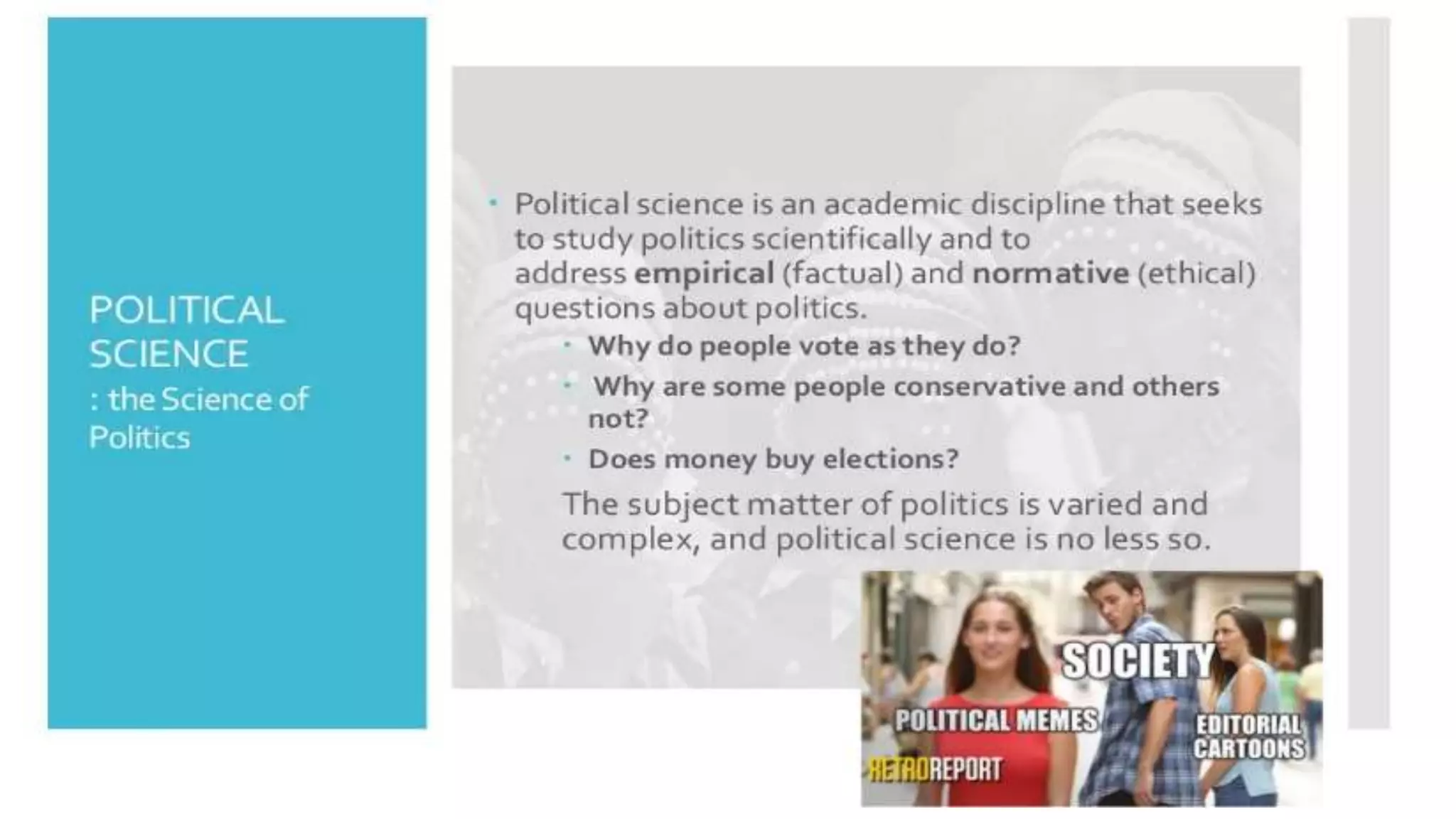 Presentation1 ucsp.pptx