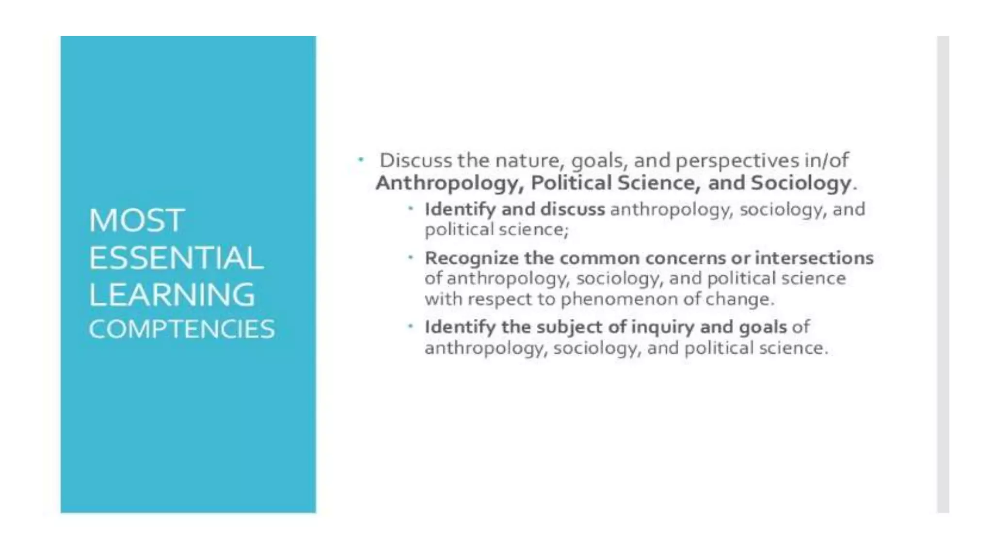 Presentation1 ucsp.pptx