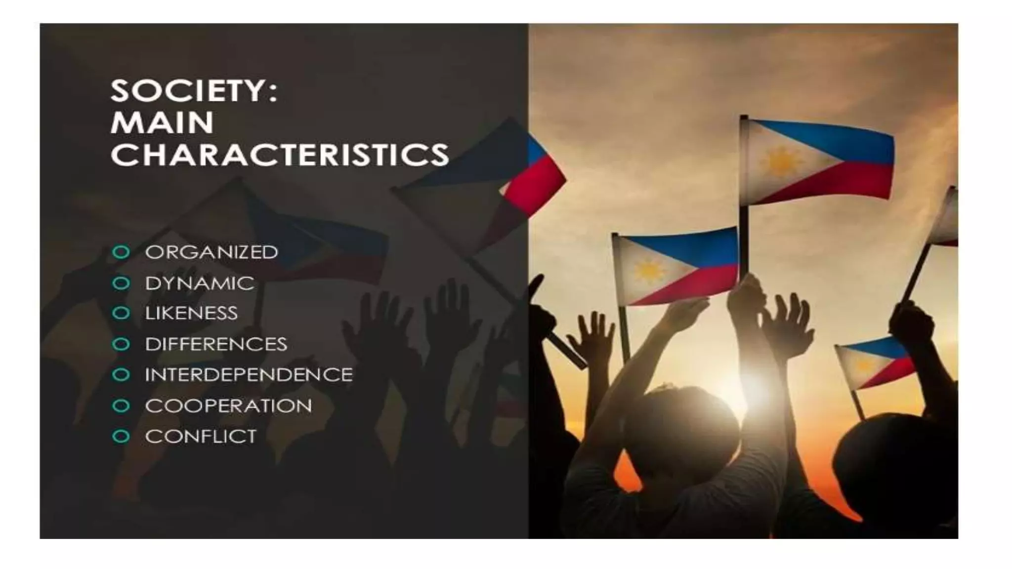 Presentation1 ucsp.pptx