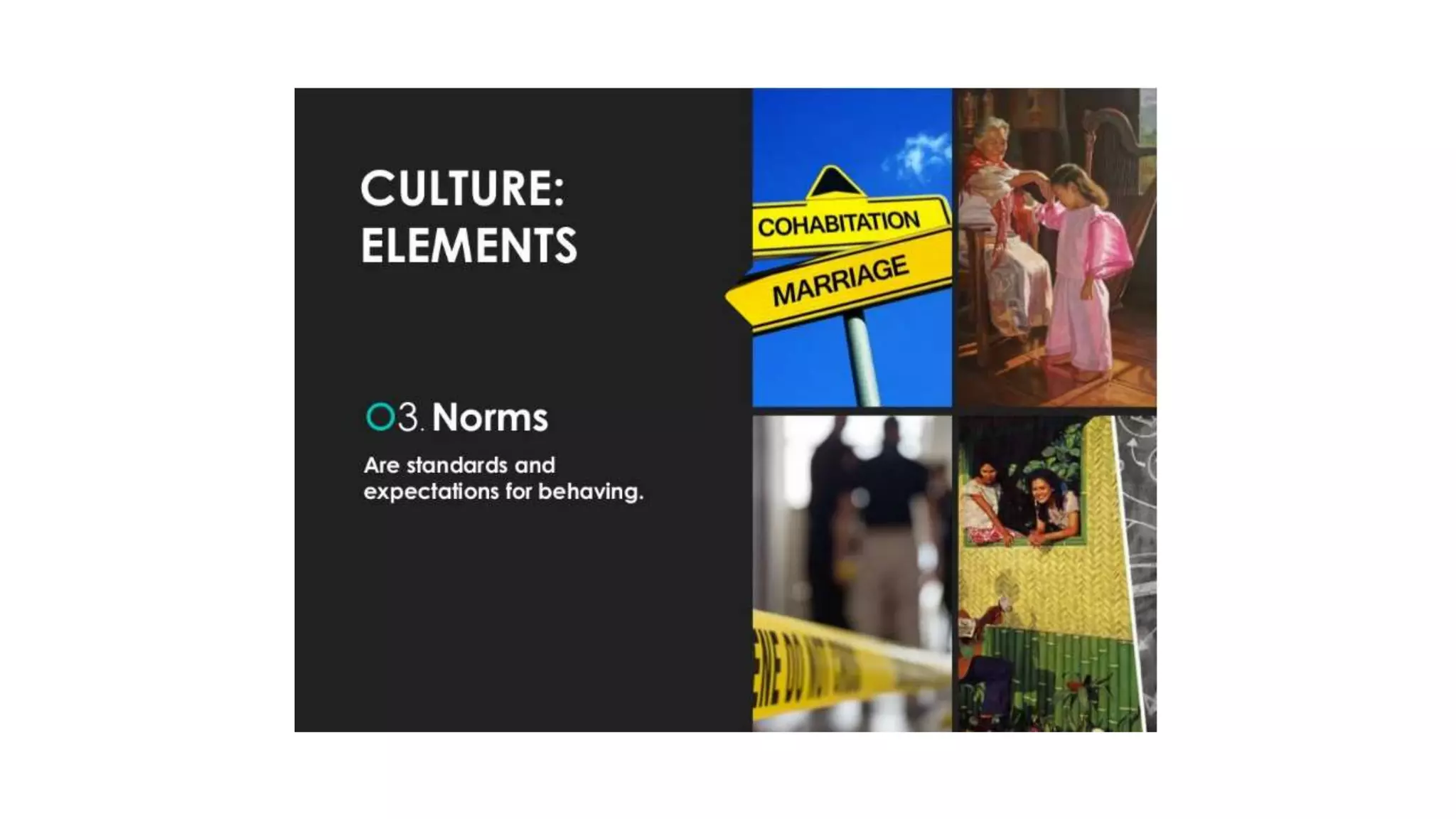 Presentation1 ucsp.pptx