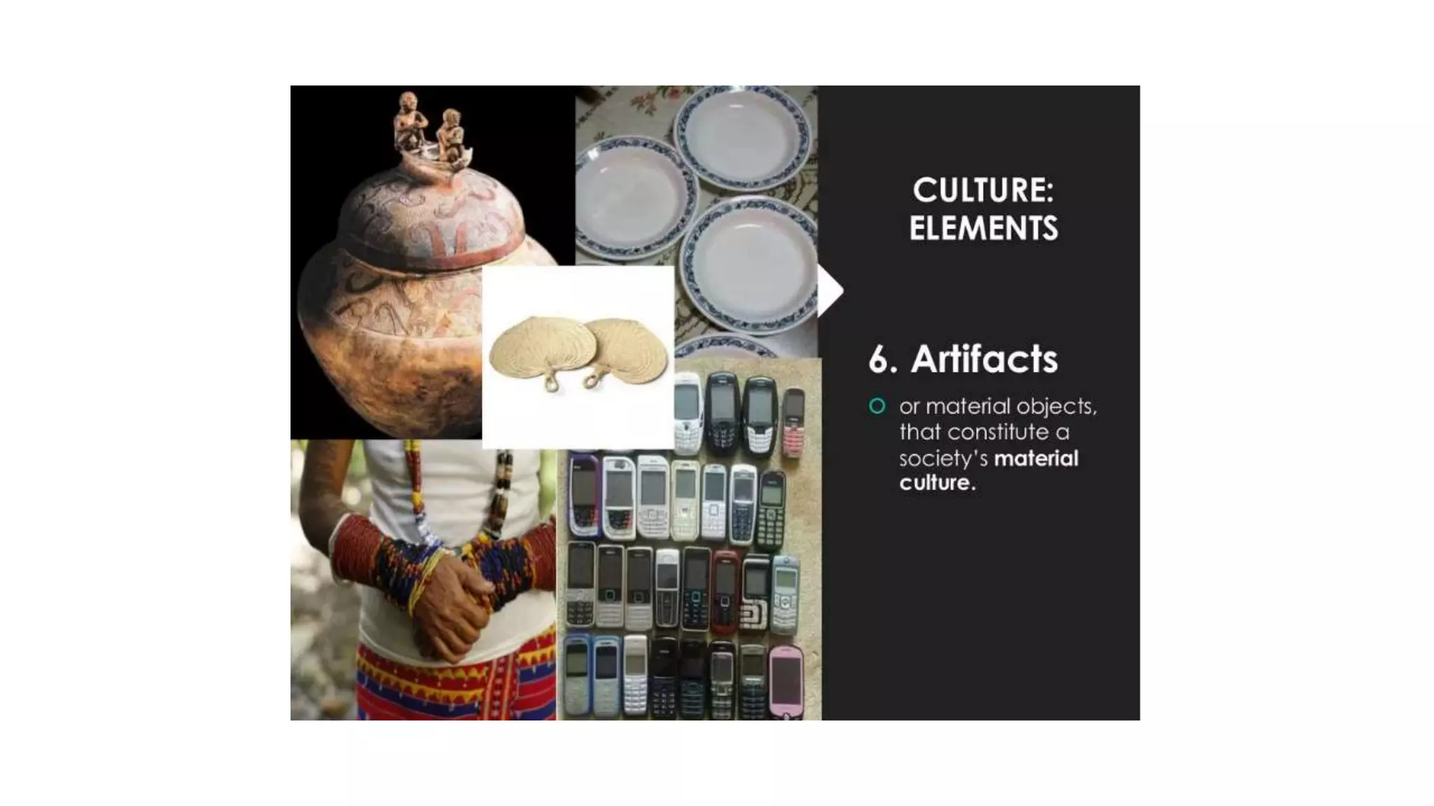 Presentation1 ucsp.pptx