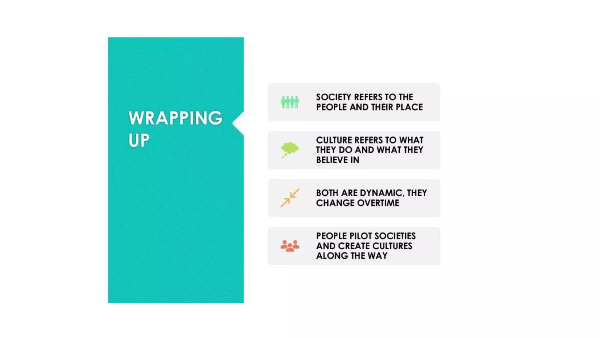 Presentation1 ucsp.pptx