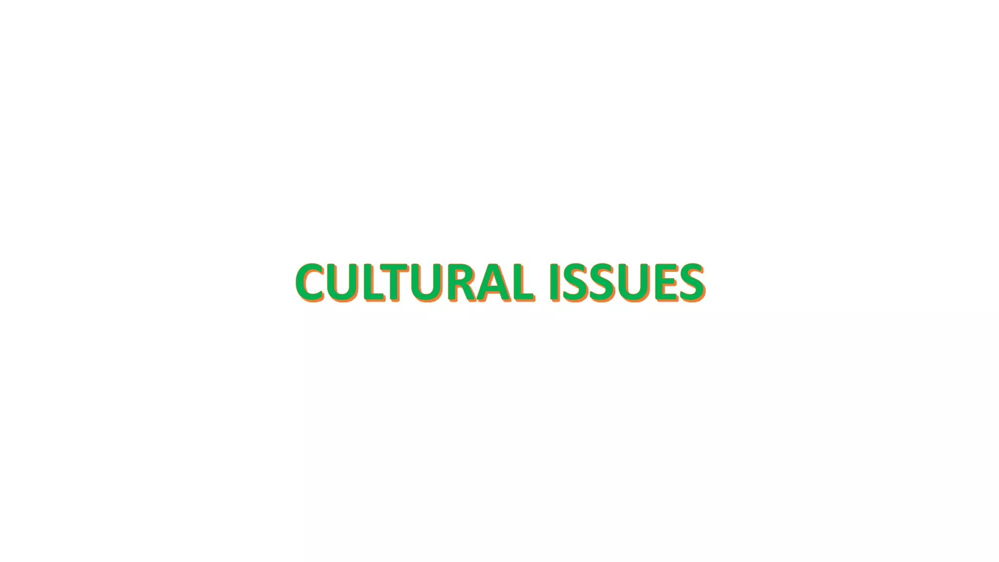 Presentation1 ucsp.pptx