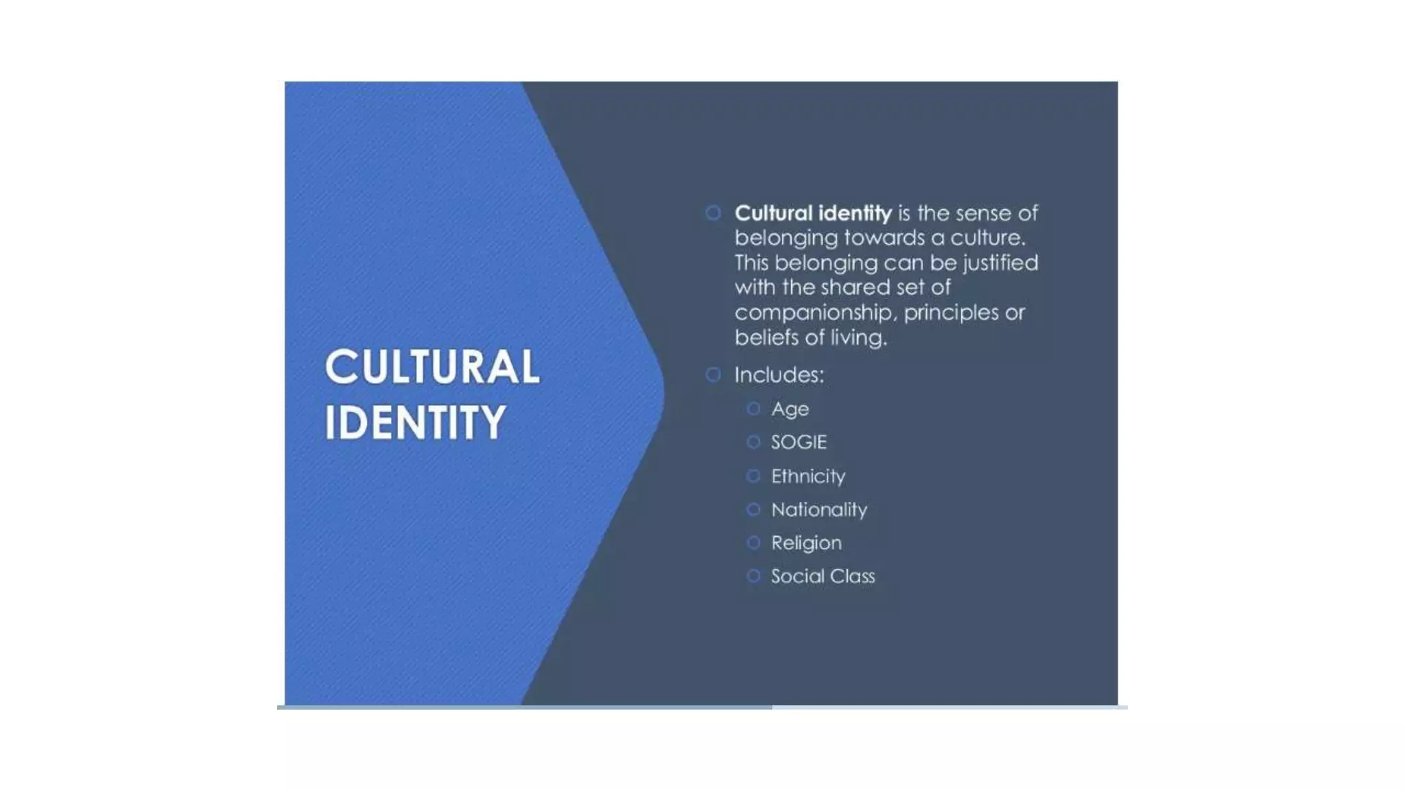 Presentation1 ucsp.pptx