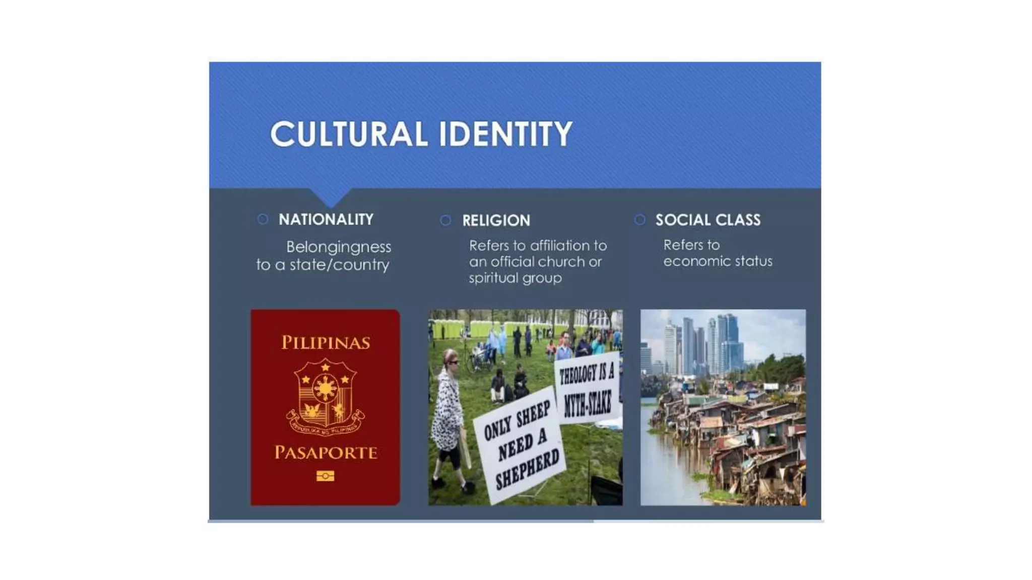 Presentation1 ucsp.pptx