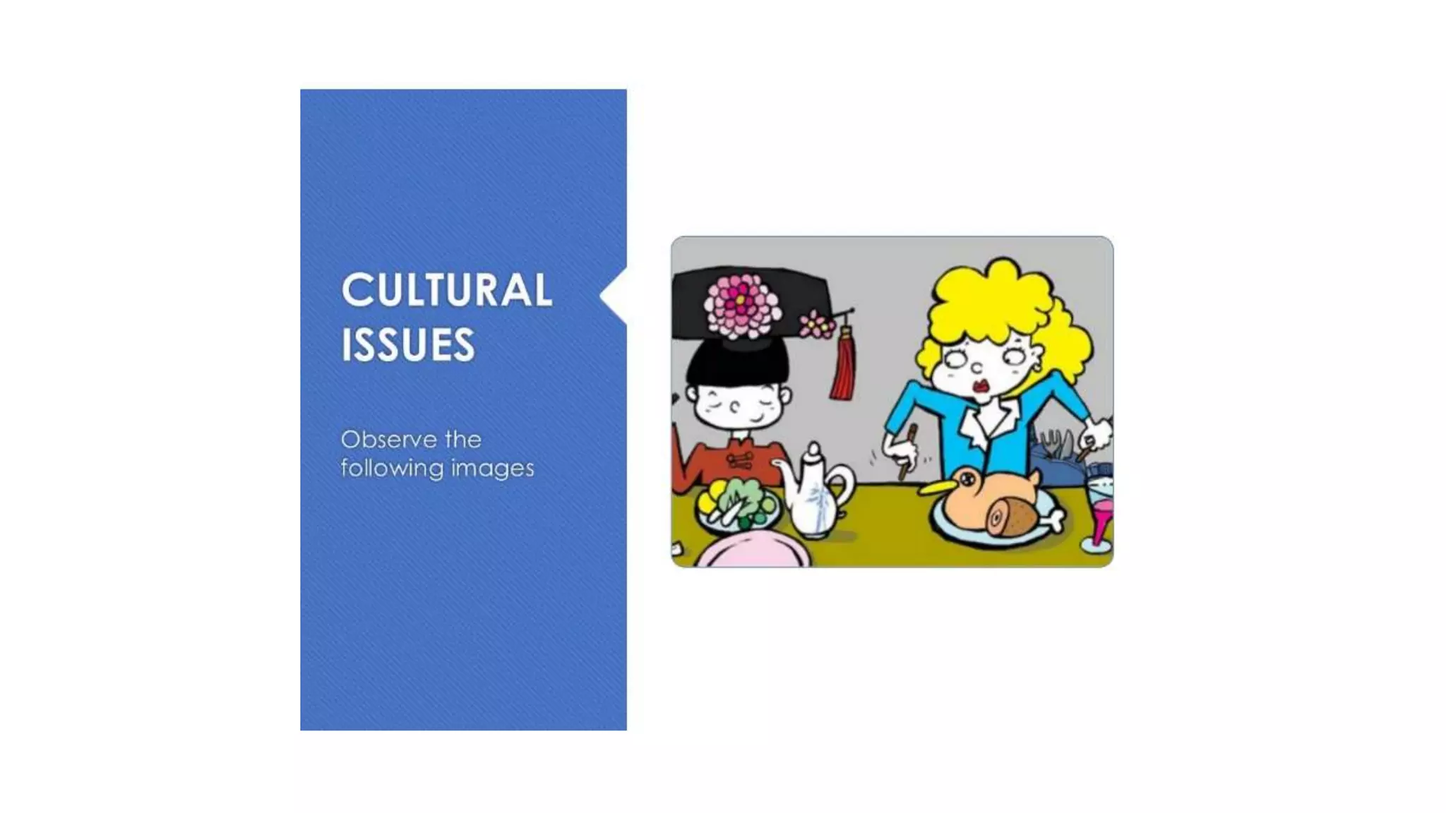 Presentation1 ucsp.pptx