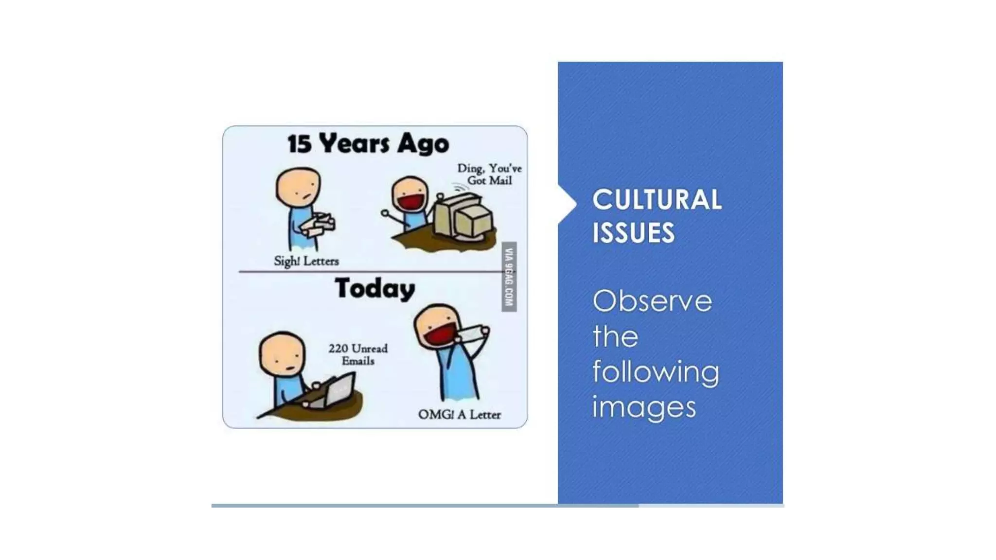 Presentation1 ucsp.pptx