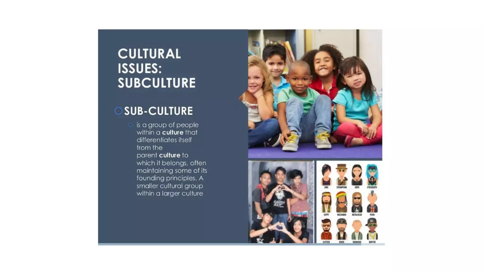 Presentation1 ucsp.pptx