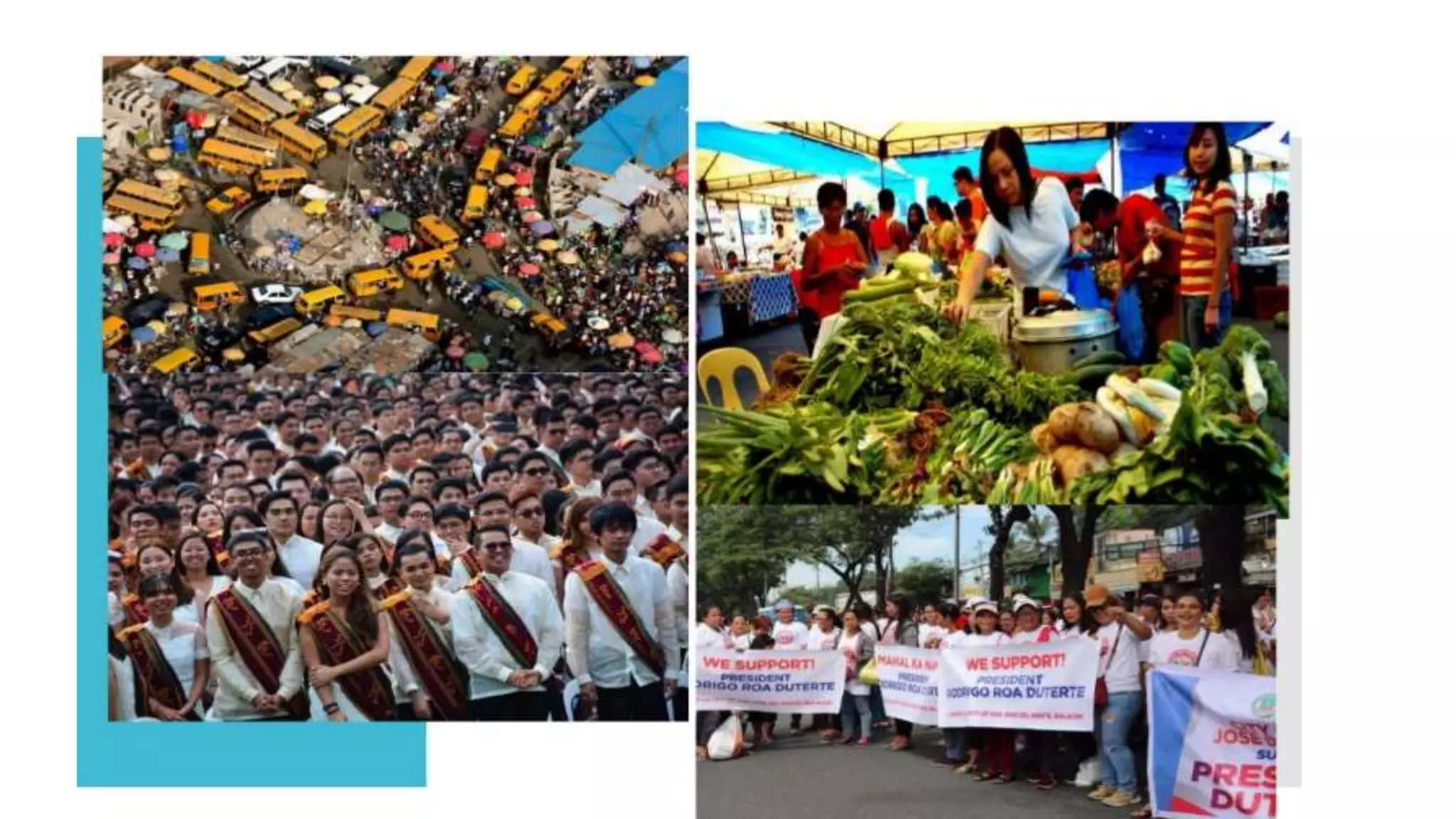 Presentation1 ucsp.pptx