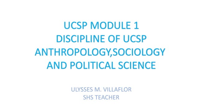 Presentation1 ucsp.pptx