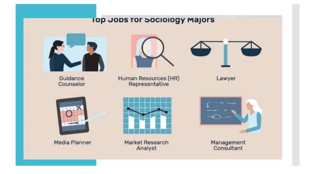 Presentation1 ucsp.pptx