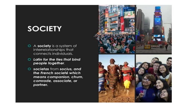 Presentation1 ucsp.pptx