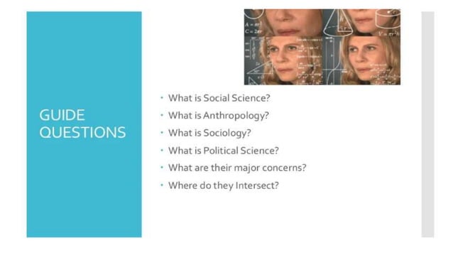 Presentation1 ucsp.pptx