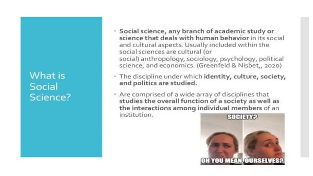 Presentation1 ucsp.pptx