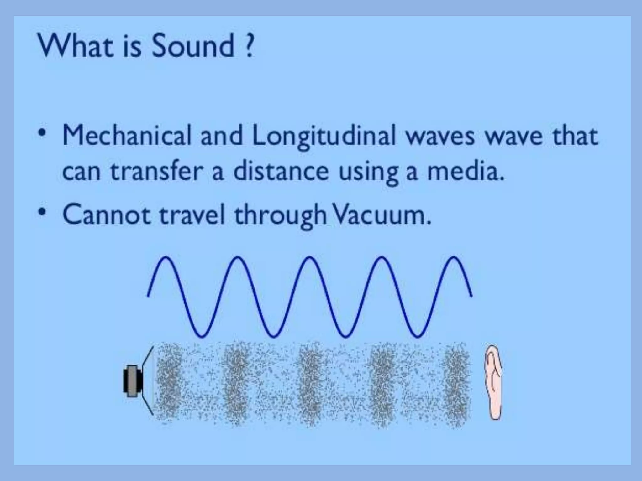 Presentation1, ultrasound physics. | PPT
