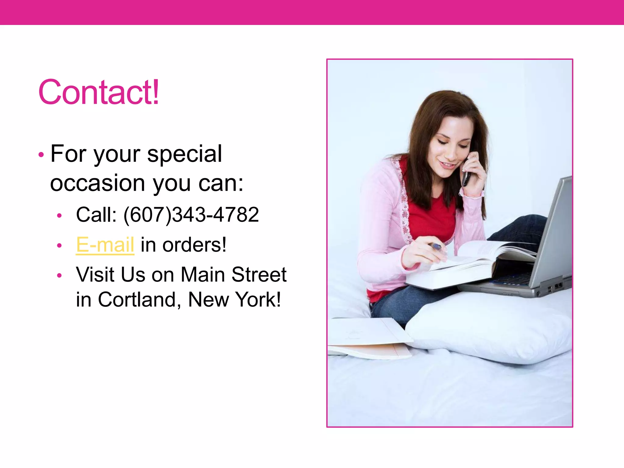 Presentation 1 update smith | PPT