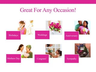 Presentation 1 update smith | PPT