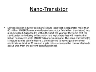 Presentation1 vipul very impo.pptx bjbjjj | PPTX
