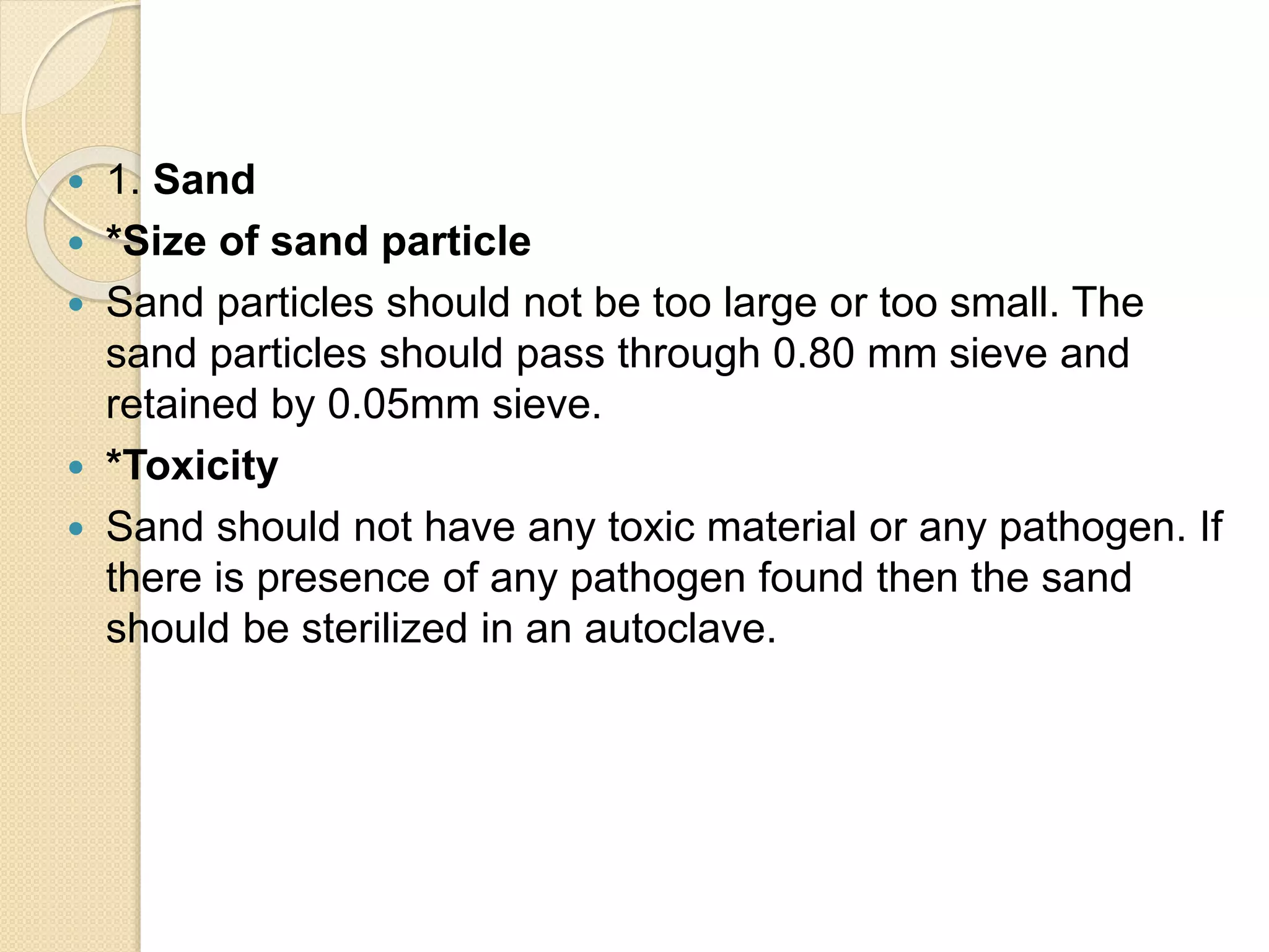 Seed Testing for Germination | PPTX