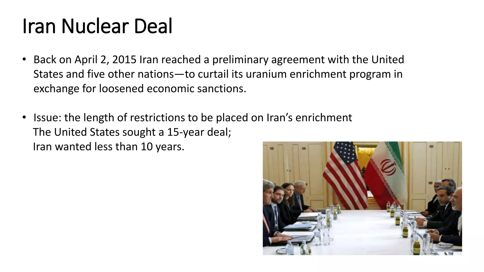 Presentation1 win win.pptx