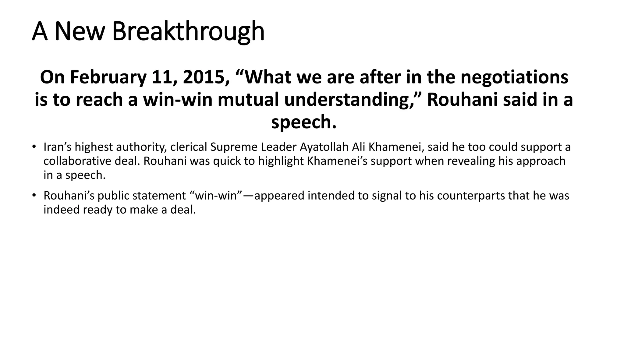 Presentation1 win win.pptx