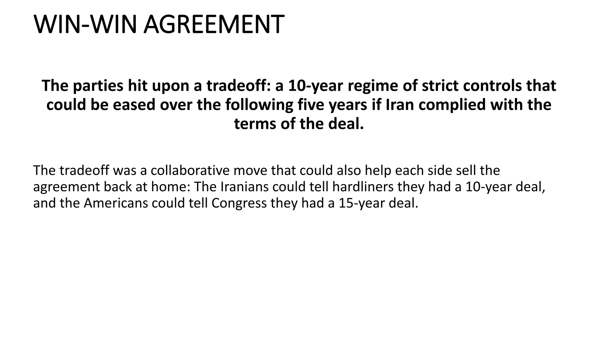 Presentation1 win win.pptx