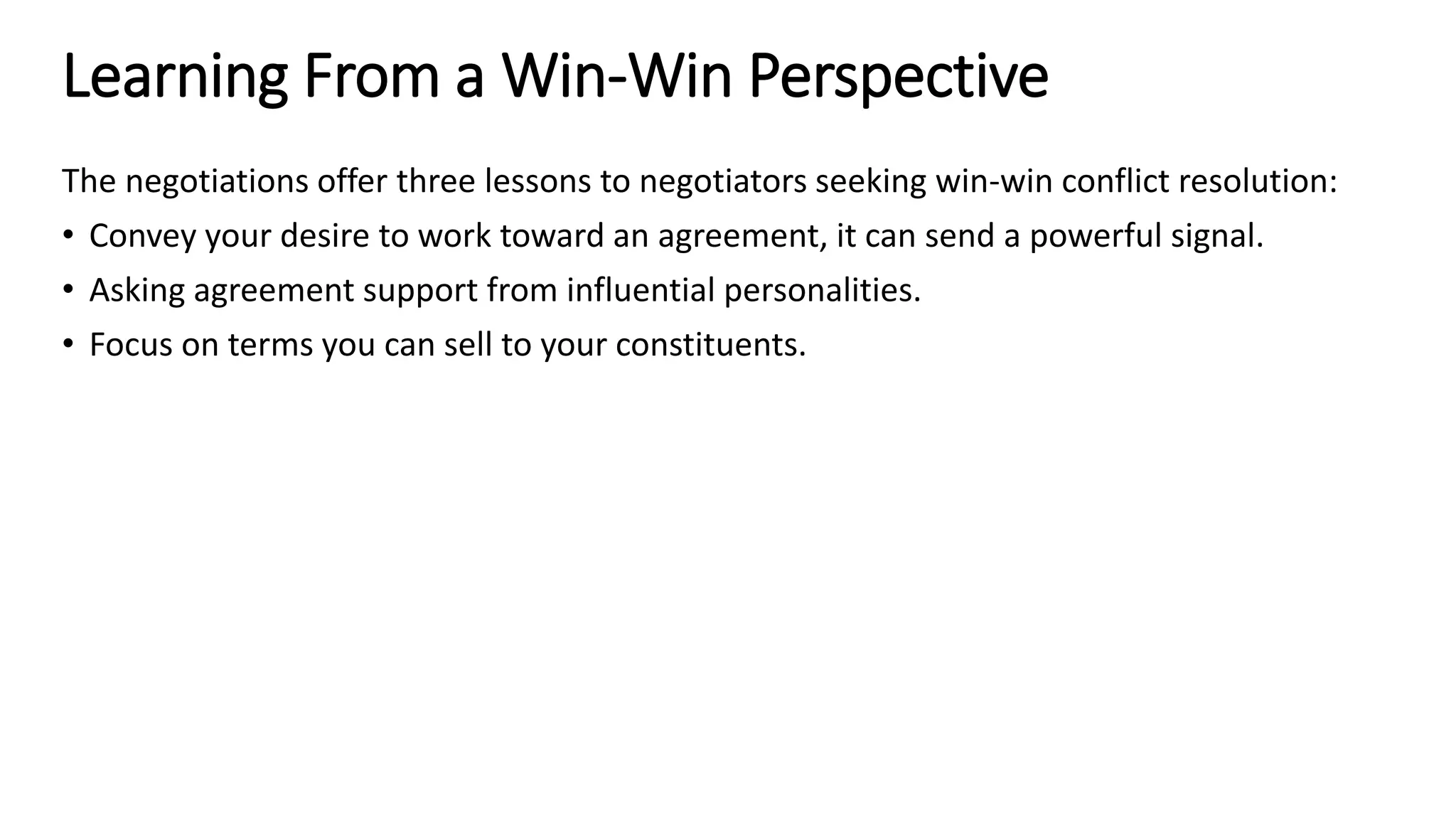 Presentation1 win win.pptx