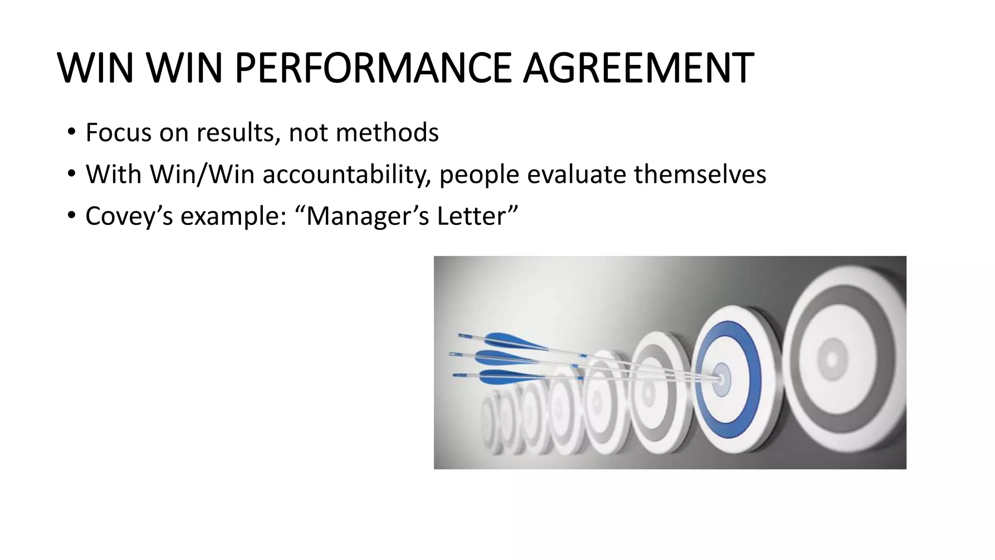 Presentation1 win win.pptx