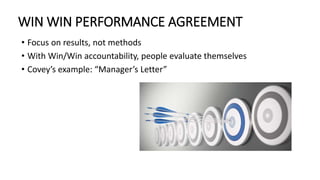 Presentation1 win win.pptx