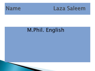 Presentation1 women writing | PPTX