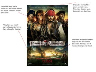 Presentation1 work media | PPTX