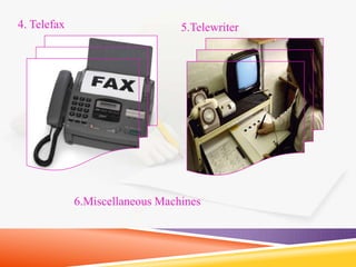 written communication | PPTX